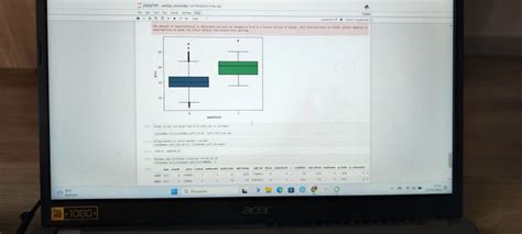 Francisco Jose Salazar Arnaldos On Linkedin Python Datamining Machinelearning Datascience