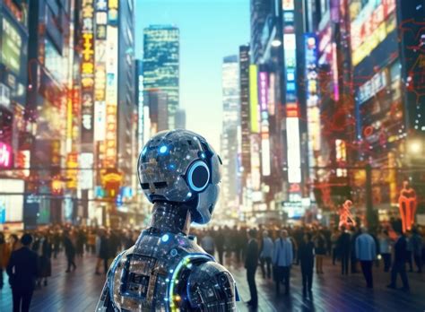 big data and ai world frankfurt with barc on linkedin aitrends bigdata