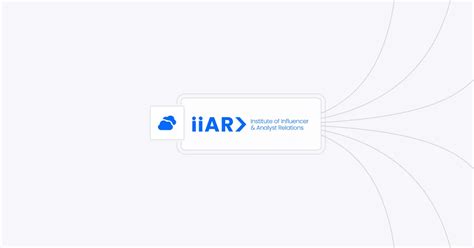 kubernetes labels expert guide with 10 best practices cast ai