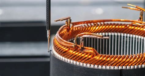 Understanding 6061 T6 Properties Uses And Advantages Explained