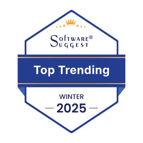 Fieldalytics Pricing Features And Details In 2025