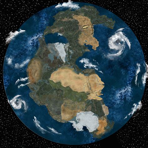 413 Best Pangea Images On Pholder Crested Gecko Civ And Map Porn