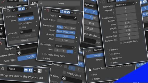 how to make annotations in blender 3d the annotate tool