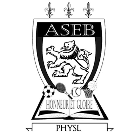 Aseb Fc Thimphu City Fc Official Website