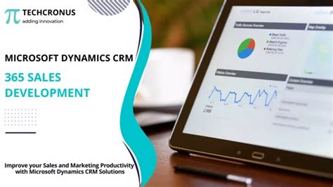 PPT Microsoft Dynamics CRM 365 Sales Development PowerPoint Presentation ID 11487003