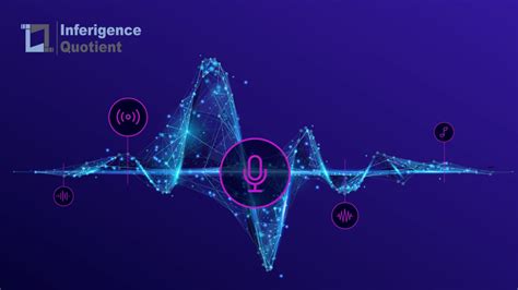 Audio Classification