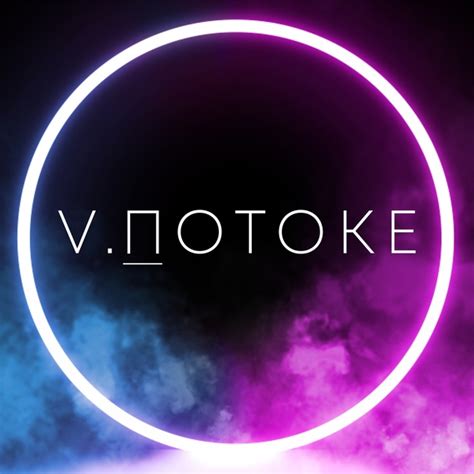 Представляем вашему вниманию творческих спонсоров благотворительного волейбольного турнира