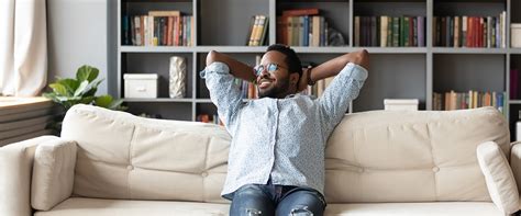 Why Sober Living Doesnt Work