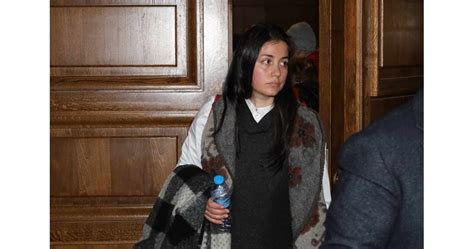 Габриела обвинена за смъртта на Пейо Децата са учени да убият майка си с детски пистолет Няма