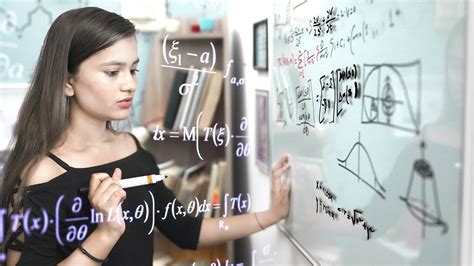 These 7 Life Lessons Prove Every Experience Has Something To Teach You