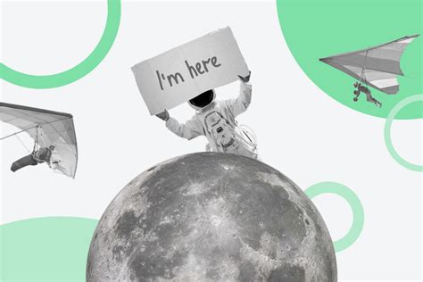 Choose The Right Magento Development Agency For Your Business