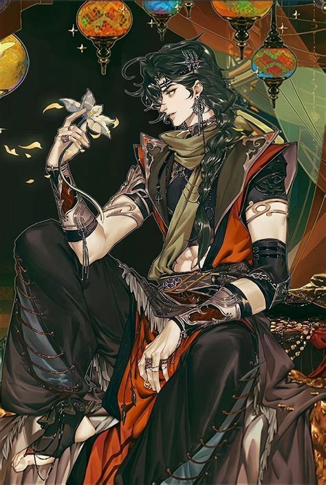 Hualian Smut On Tumblr