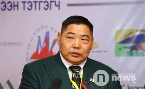 Д Кёкүшюзанбатбаяр нарт холбогдох хэргийг хэлэлцэнэ News Mn