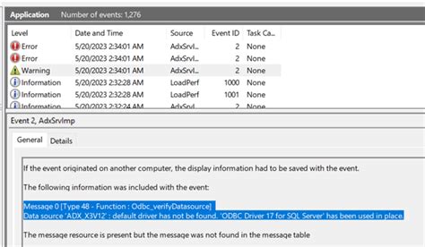 X3 Print Server Question On Minimum Access Permission Required To Run