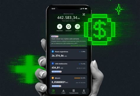 En Medio Del Desplome De Los Precios Cuáles Son Las Apps Que Pagan