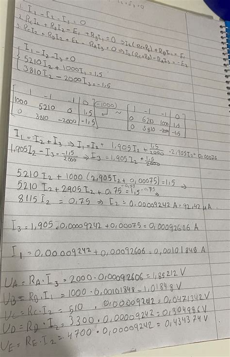 Labb Likströmskopplingar Fysikuniversitet Pluggakuten