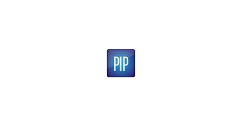 How To Model Pipe In Pipesim Nhnaa