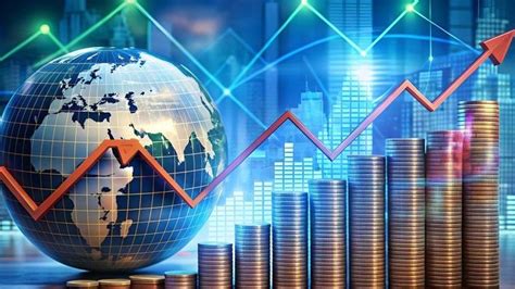 Disposable Hypodermic Needle Market Future Trends Challenges Key Developments And Outlook 2033