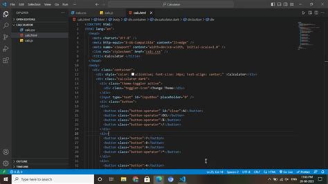 Dhrisha Krishna On Linkedin Codsoft