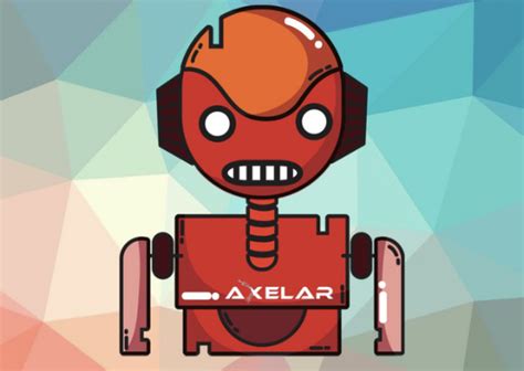 Guide Axelars Quantum Community Program By Феликс Копылов Medium