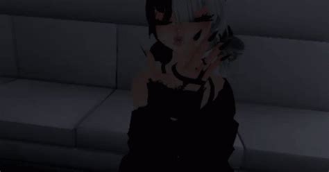 Vrchat Vrchat Discover Share GIFs