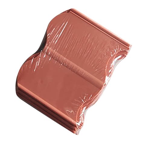 40pcs Garden Landscape Edging Border Lawn Edging D Grandado