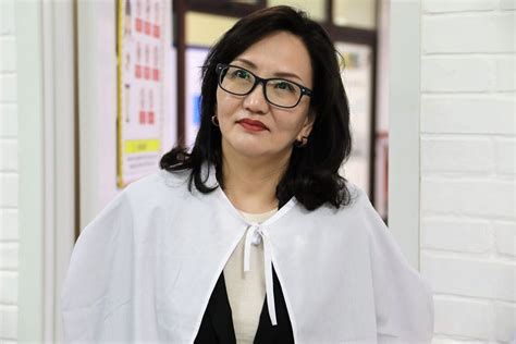 Газар тариалангийн бүтээгдэхүүнд пестицидийн үлдэгдлийн шинжилгээ хийх Демо лаборатори нээлтээ