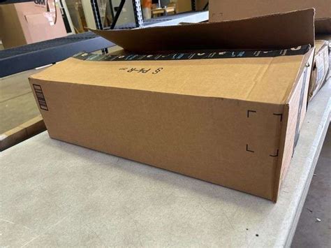 Liba Back And Neck Massager Blue For Trigger Point Fibromyalgia