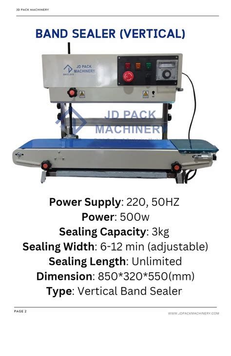 Ss 60 Piecemin Manual Ribbon Batch Coding Machine Model Namenumber