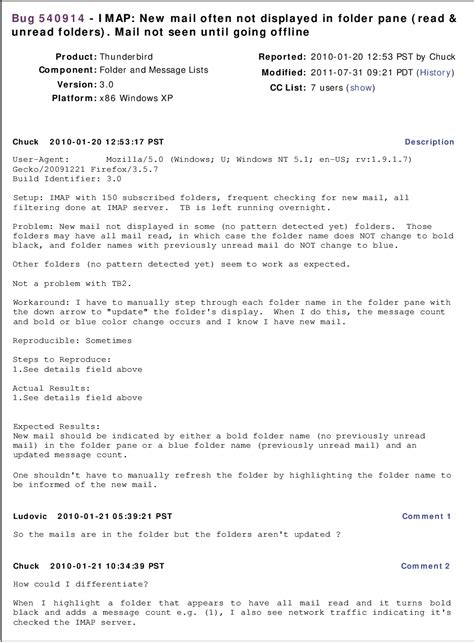 Summarizing Software Artifacts Semantic Scholar