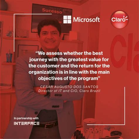 Interface On Linkedin Technology Businesstransformation Innovation Ecommerce…