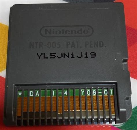 File NTR YL J Back No Intro Wiki File NTR YL J Back No Intro Wiki