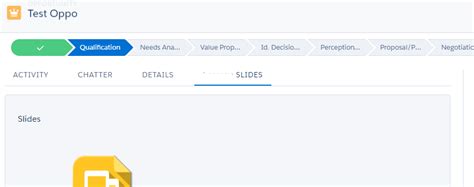 apex accessing record id inside a lightning app page component