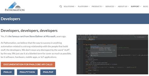 Thoughts On Software Development Life Cycle SDLC Part Real Data Digital Pathology Blog