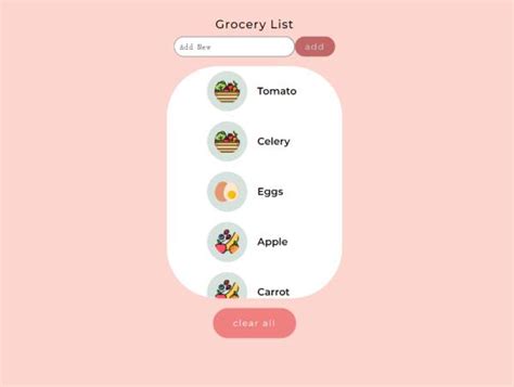 Vue树状菜单组件