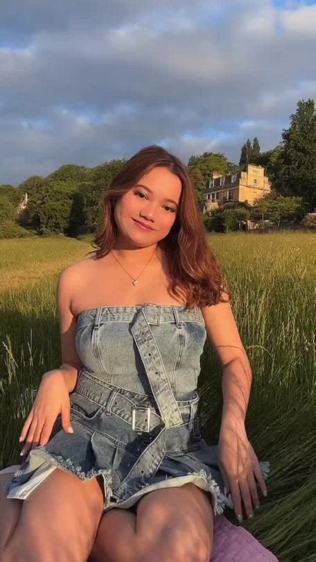 Dia Dah Belanja Lurah Tetek Dah Kalau Dapat Ni Fu Tumbex