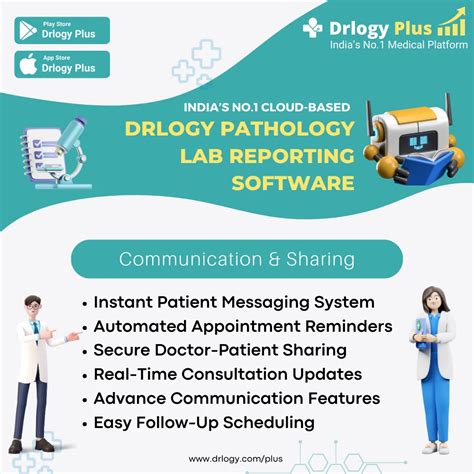 Pathology Lab Reporting Software Free Demo Available At ₹ 14999 Piece