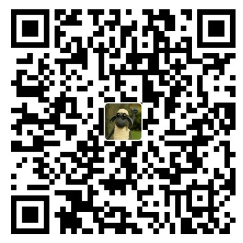 Lovely Mindmap Build Your Own Knowledge Graph With Smiles