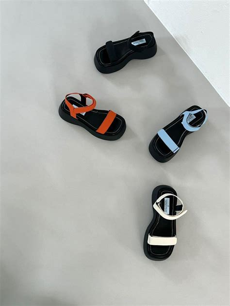 너앤나 6센치 웻지샌달 영순md 스티치포인트 4가지컬러감 미끄럼방지 바닥창 슈즈 베트남 호치민 다낭 발리 인도네시아 하와이 일본 후쿠오카 대마도 프랑스 영국 여행신발