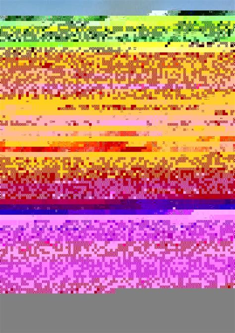 Periodic Table Diagram