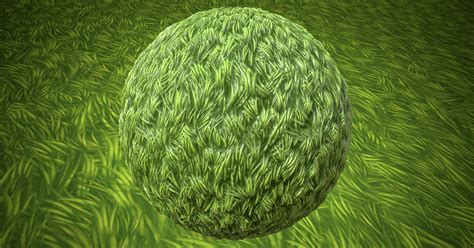 Hand Painted Grass Texture 2d Floors Unity Asset Store