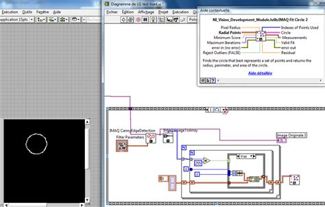 Solved Convert 2d Array To 1d Array Of Cluster Of 2 Elements Ni