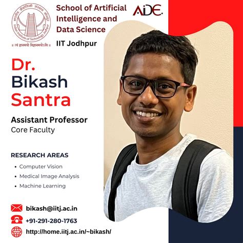 Bikash Santra Posted On Linkedin