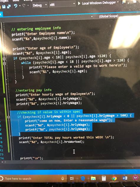 102 best r cprogramming images on pholder sric simple roguelike in c