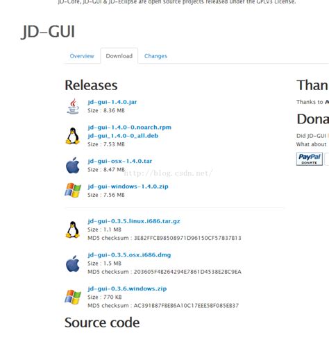 码神开源War包反编译获得JAVA源码竟然这样简单 阿里云开发者社区 码神开源War包反编译获得JAVA源码竟然这样简单 阿里云开发者社区