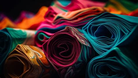 Fabric Consumption Calculation Tips And Formulas To Start Today