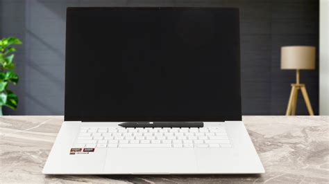 ASUS Zenbook S UM Review Power And Efficiency In A Premium Ultra Thin Chassis