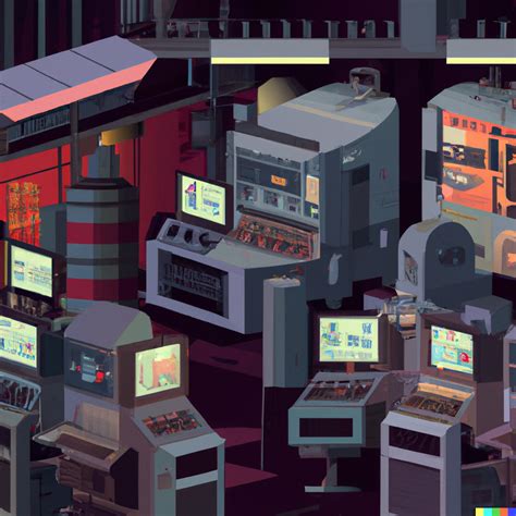 Industrial Cyber Security For Ics Scada Nozomi Networks