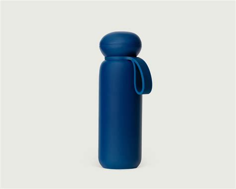 Pebble Flask Sunnies Studios Pebble Flask Sunnies Studios