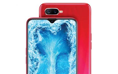 Rumor Spesifikasi Kelebihan Dan Kekurangan Oppo F Blog Unik